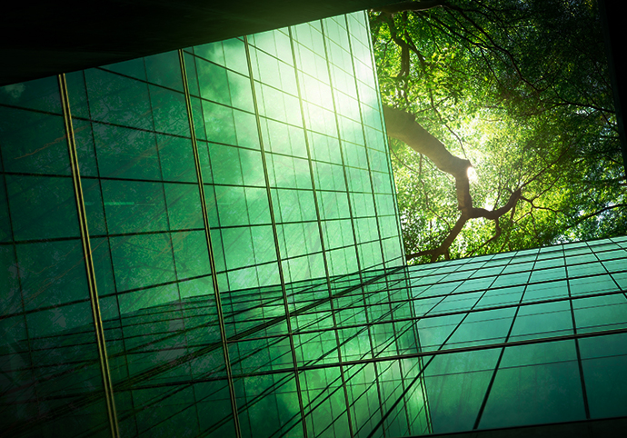 Green365 - Zero Waste